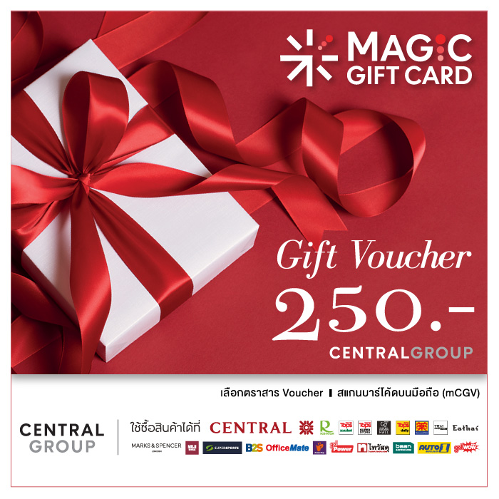 สิทธิพิเศษสำหรับลูกค้า | กรุงไทย แอกซ่า ประกันชีวิต